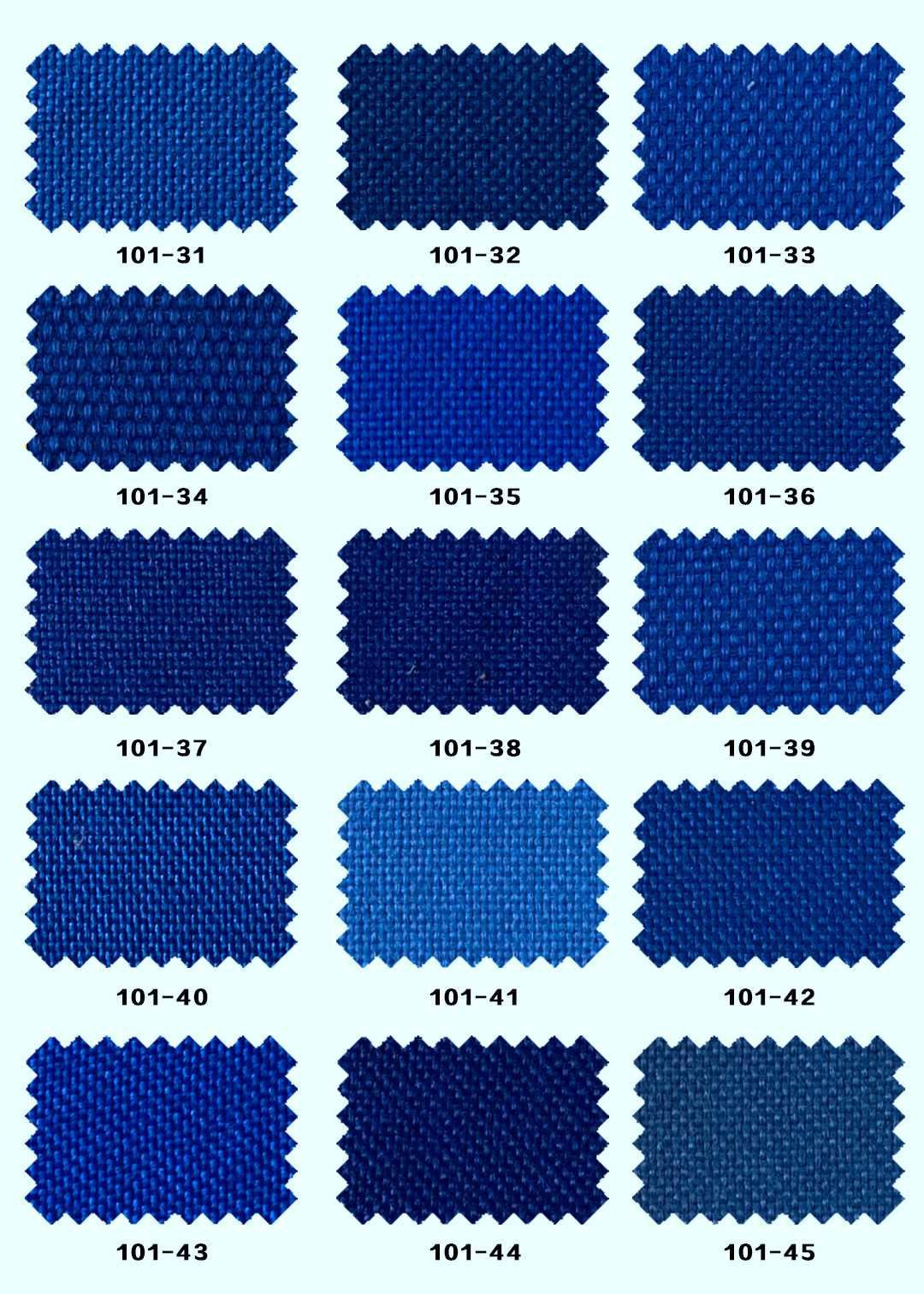 China A Class Flame Retardant Fabric For Wall Decoration Suppliers China A Class Flame Retardant Fabric For Wall Decoration Suppliers
